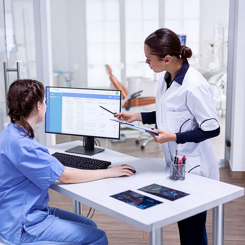 Hybrid-DRG-Katalog | Ihr Partner für Hybrid-DRG-Abrechnungen