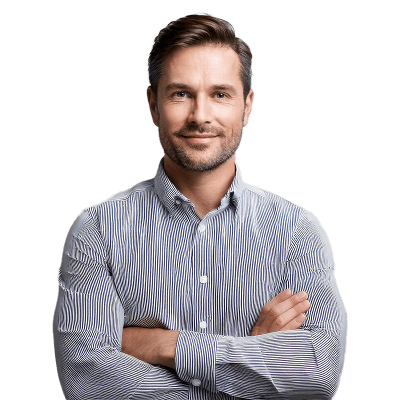 Hybrid-DRG Grundlagen | Was Sie wissen müssen