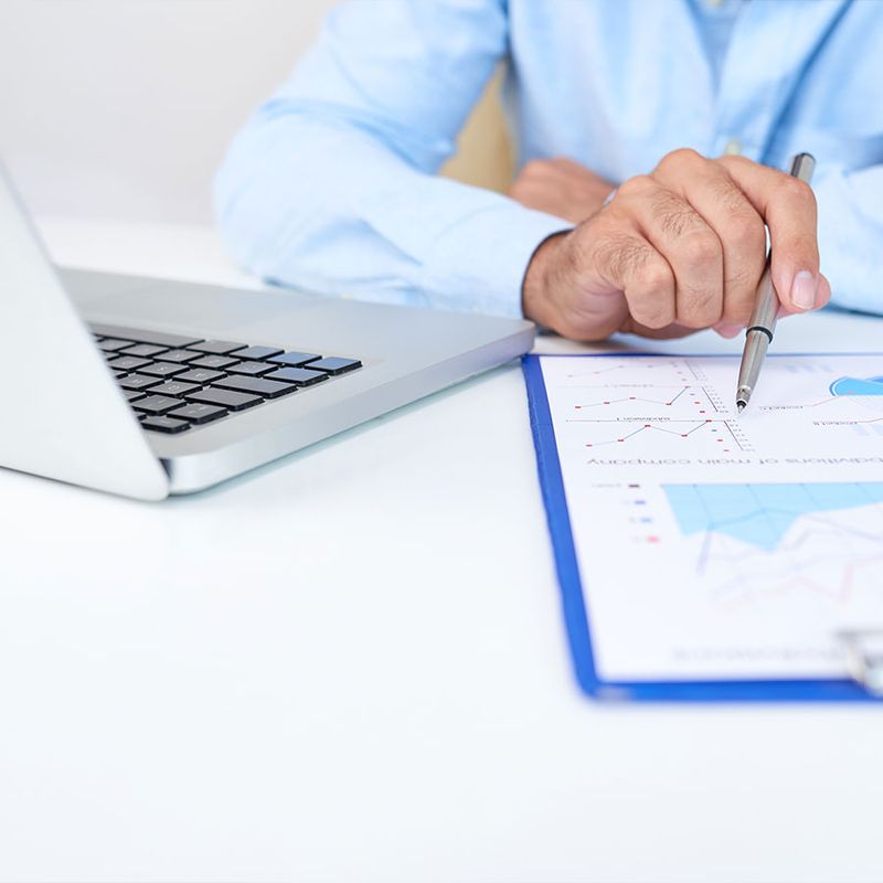 So gelingt die Hybrid-DRG-Abrechnung mit Medical Networks