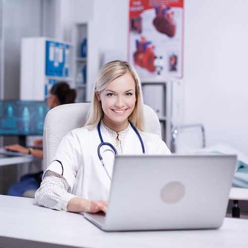 So gelingt die Hybrid-DRG-Abrechnung mit Medical Networks